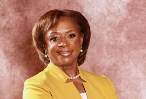 Hear Me Now stories | Providence Institute for Human Caring